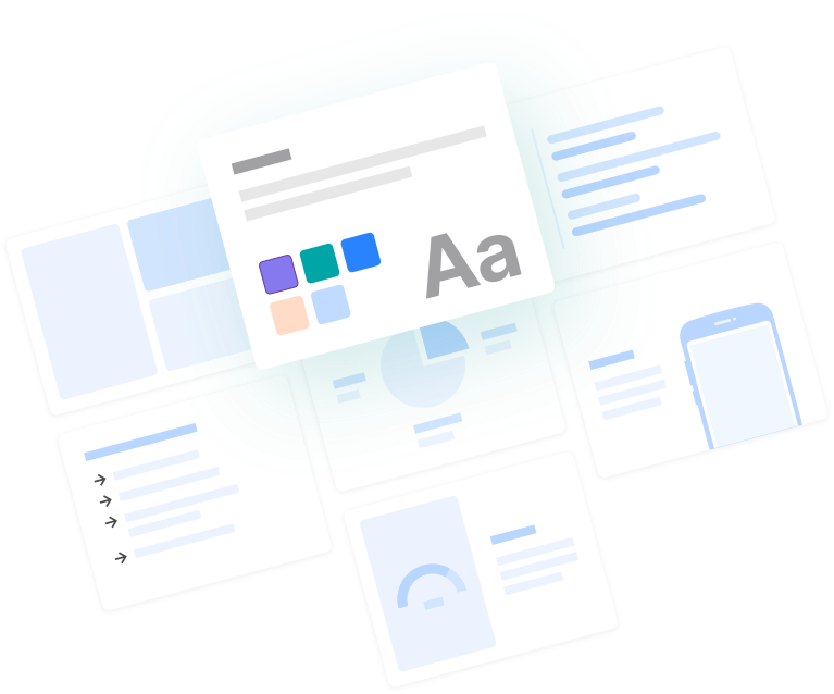 ibd | International Bussiness Development - ibd | Company registration ...