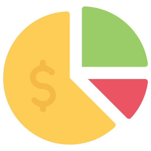 Digital marketing Oman – ibd | Company registration in Oman – Residence ...