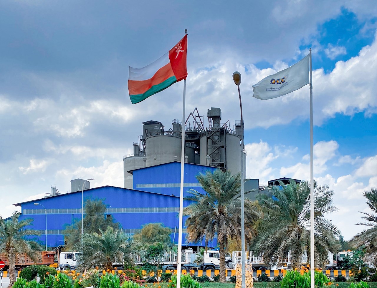 IBDCO - ibd | Company registration in Oman - Residence in Oman ...