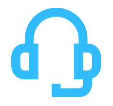 open company in oman – ibd | Company registration in Oman – Residence ...